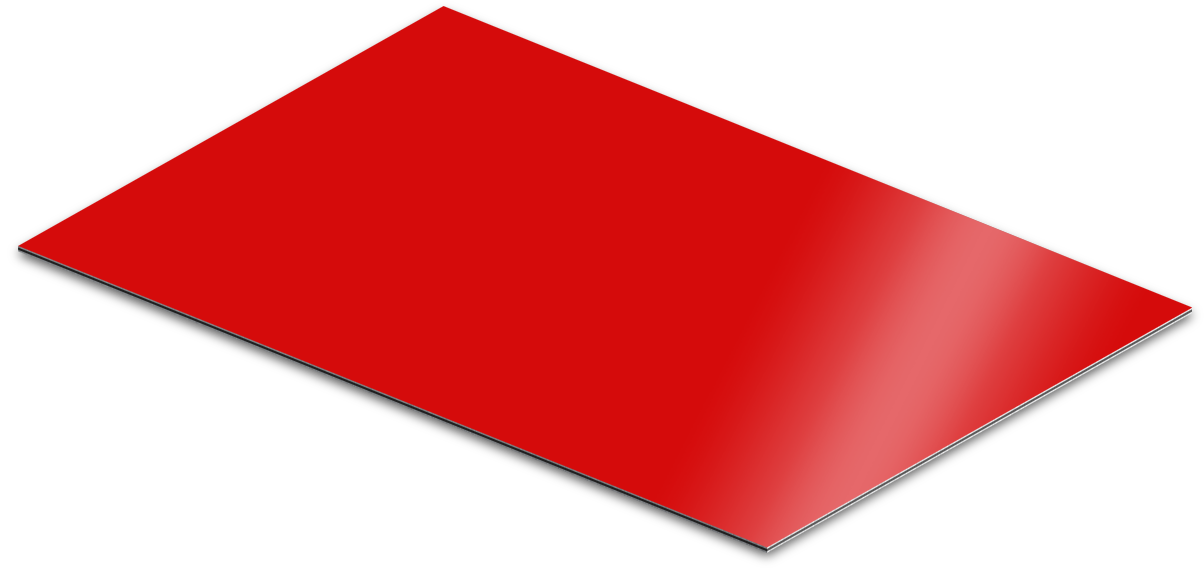 Fasādes paneļi NEOBOND® – Kviller